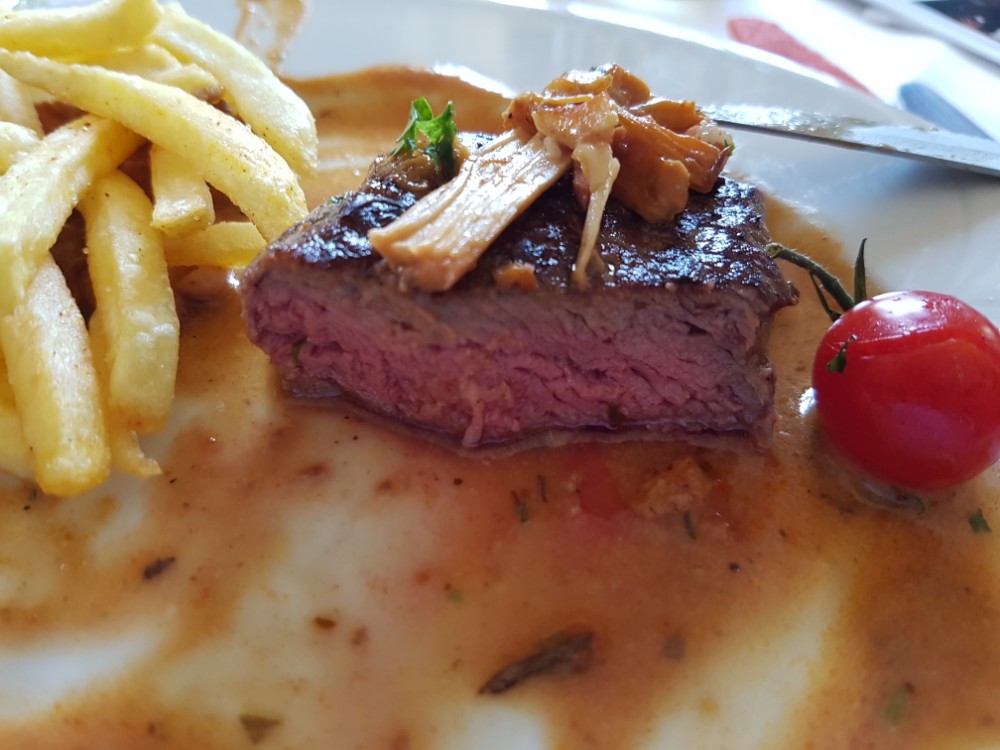 deutsche küche Archive - going2eat